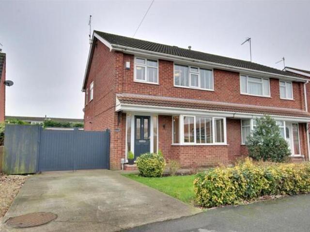 3 Bedroom House North Yorkshire North Yorkshire LS100825085