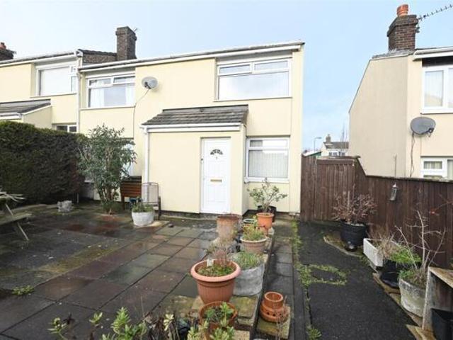 3 Bedroom House North Yorkshire North Yorkshire LS100987890