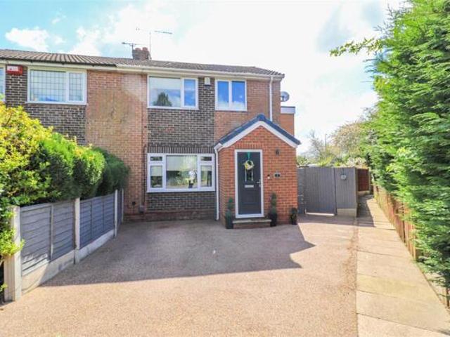 3 Bedroom House North Yorkshire North Yorkshire LS101025319