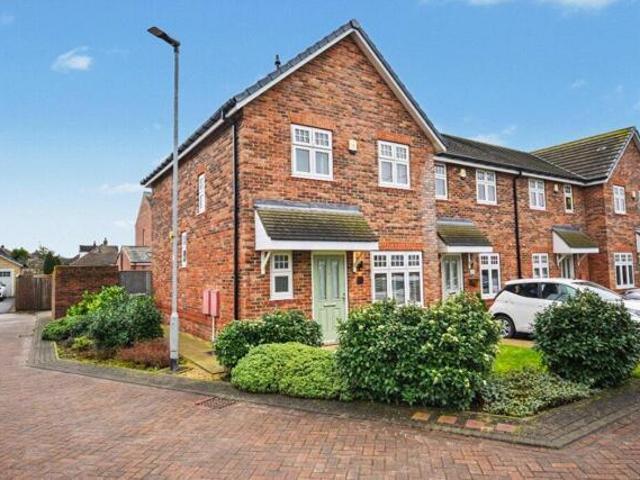 3 Bedroom House North Yorkshire North Yorkshire LS101278052