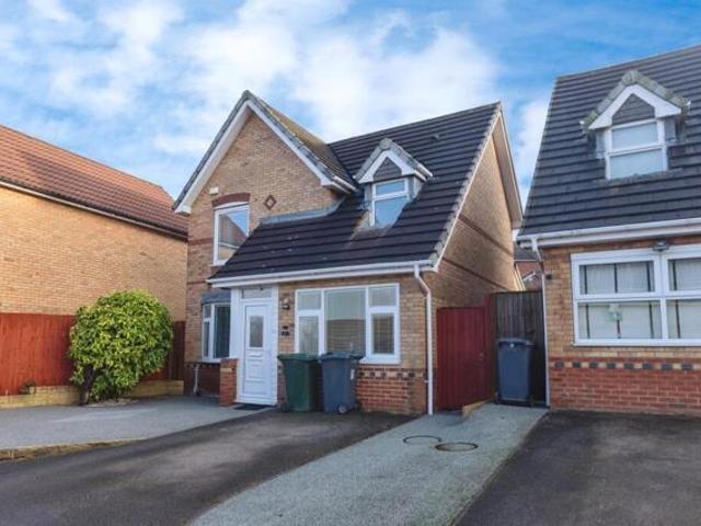 3 Bedroom House North Yorkshire North Yorkshire LS101278185