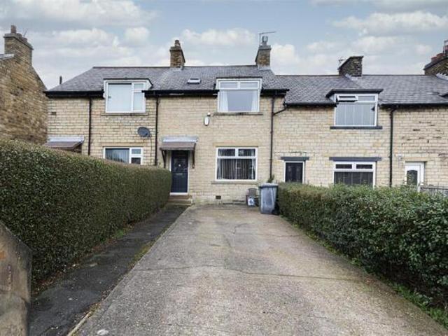 3 Bedroom House North Yorkshire North Yorkshire LS101316393