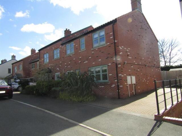 3 Bedroom House North Yorkshire North Yorkshire LS101674940