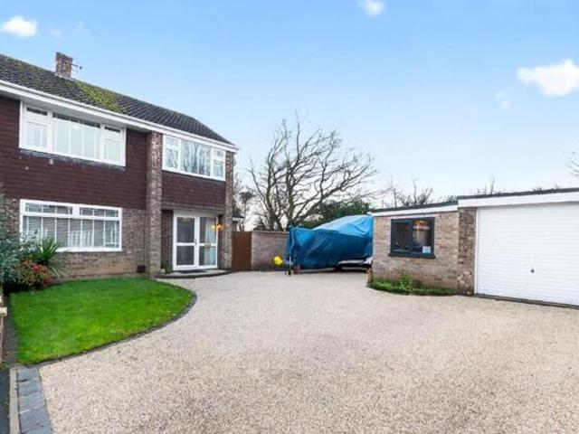 3 Bedroom House North Yorkshire North Yorkshire LS101675461