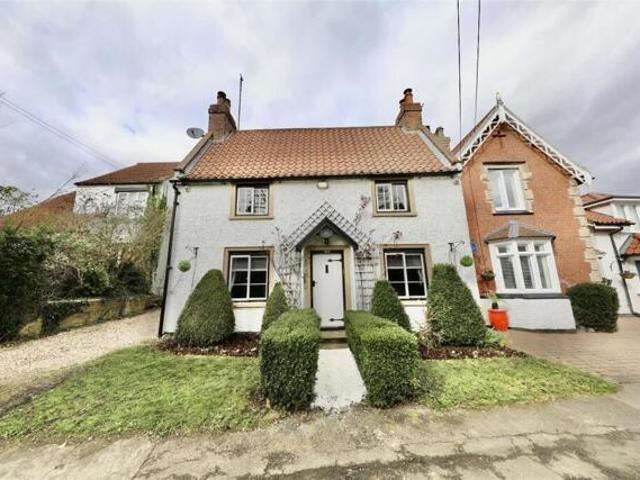 3 Bedroom House North Yorkshire North Yorkshire LS101676561
