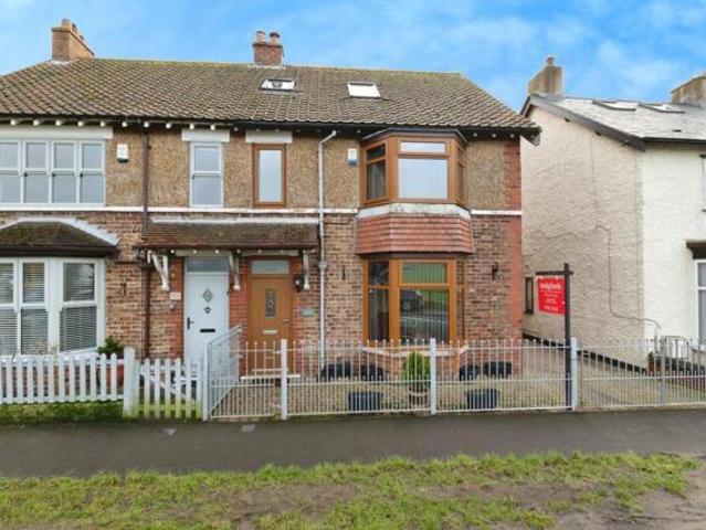 3 Bedroom House North Yorkshire North Yorkshire LS101892365