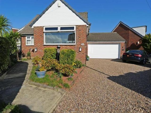 3 Bedroom House North Yorkshire North Yorkshire LS102023820