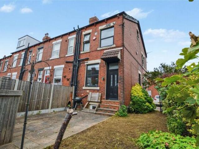 3 Bedroom House North Yorkshire North Yorkshire LS99735862
