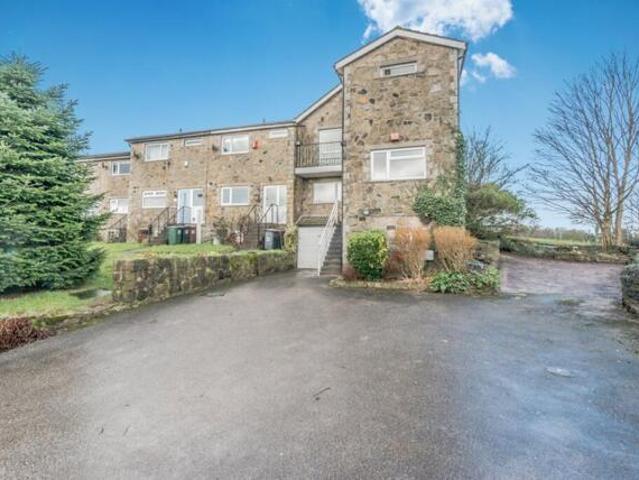 3 Bedroom House North Yorkshire Bradford LS100398644