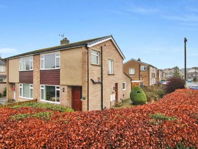3 Bedroom House North Yorkshire Bradford LS98834791
