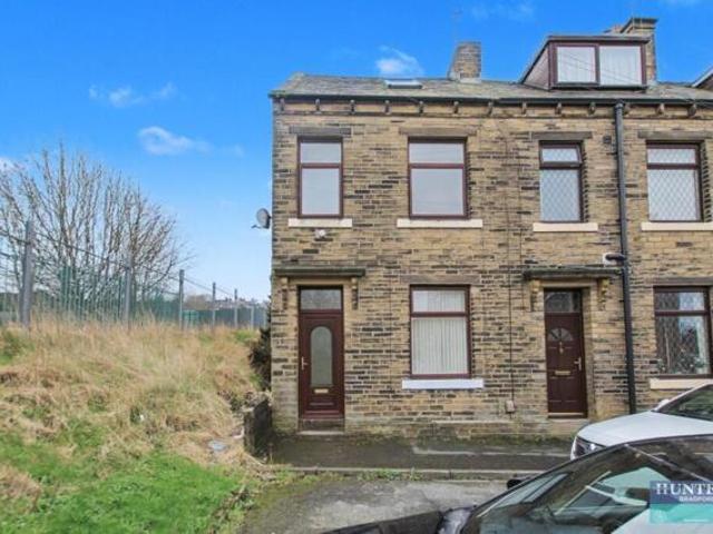 3 Bedroom House North Yorkshire Bradford 101777732