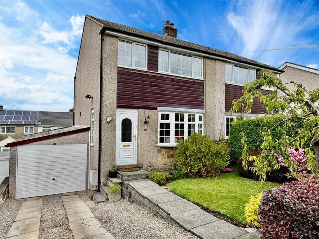 3 Bedroom House North Yorkshire Bradford 99475820