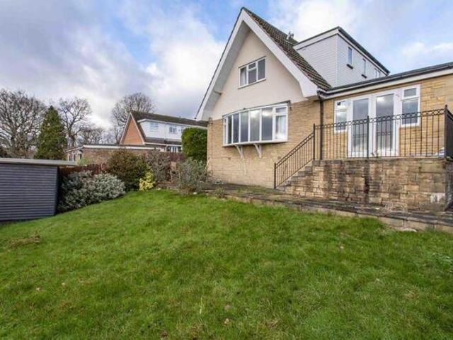 3 Bedroom House North Yorkshire Calderdale 101025950