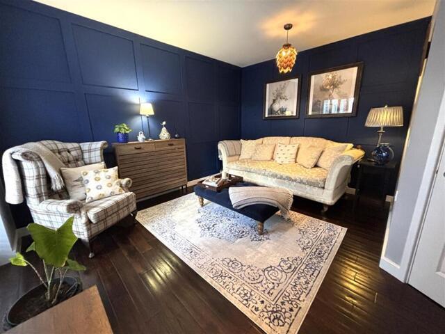 3 Bedroom House North Yorkshire Calderdale 99277926