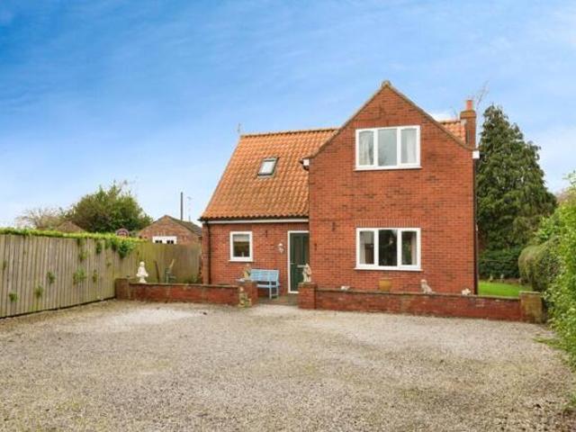 3 Bedroom House North Yorkshire East Riding Of Yorkshire 98545694