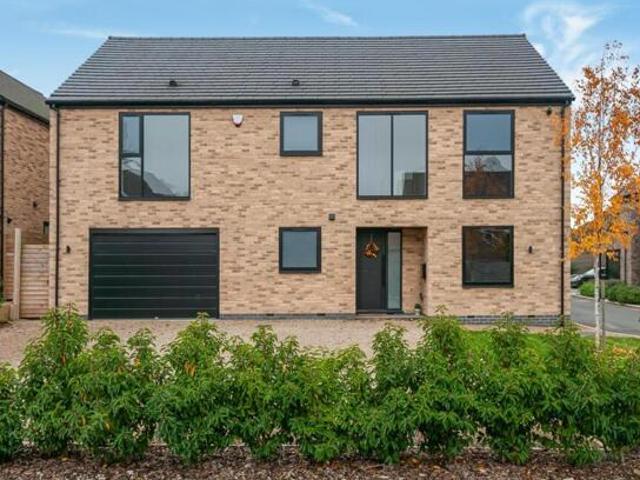 3 Bedroom House North Yorkshire East Riding Of Yorkshire 98718427