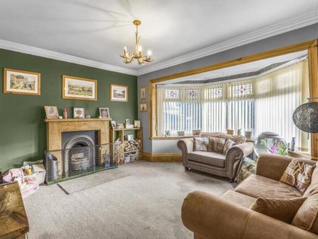 3 Bedroom House North Yorkshire East Riding Of Yorkshire 99345229