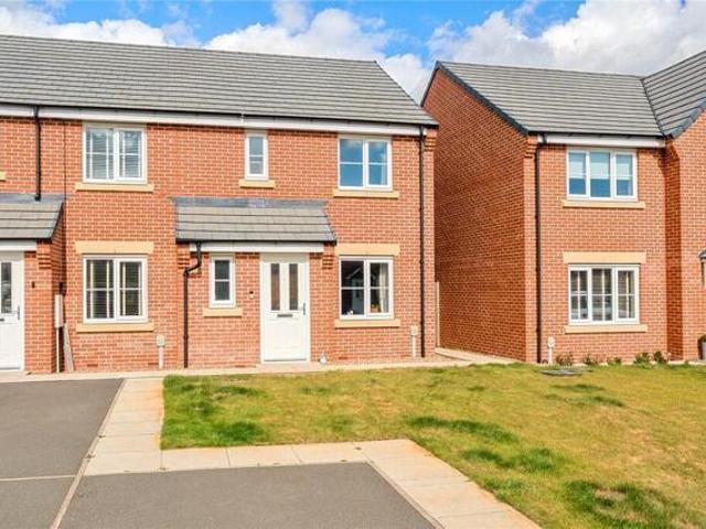 3 Bedroom House North Yorkshire East Riding Of Yorkshire 99437293