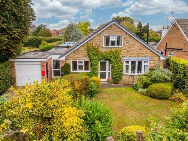 3 Bedroom House North Yorkshire East Riding Of Yorkshire LS100503476