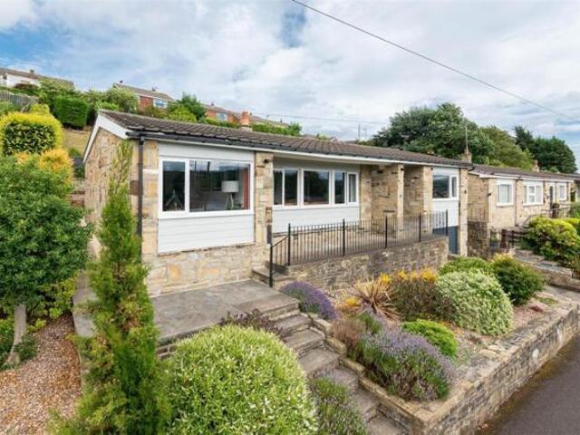 3 Bedroom House North Yorkshire Kirklees 101316209