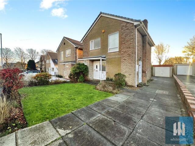3 Bedroom House North Yorkshire Kirklees 99808733