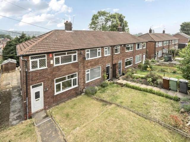 3 Bedroom House North Yorkshire Leeds 99475865