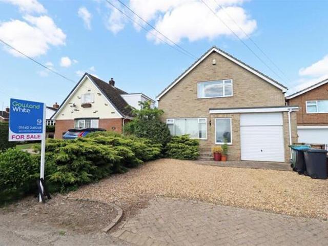 3 Bedroom House North Yorkshire Stockton On Tees 98718147