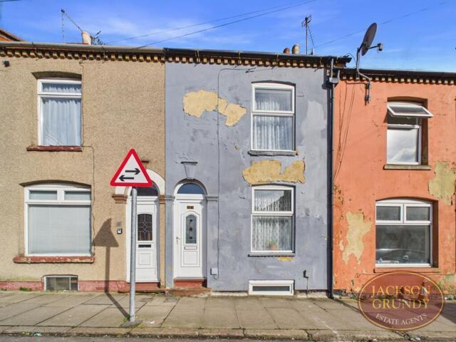 3 Bedroom House Northampton Northamptonshire 99952336