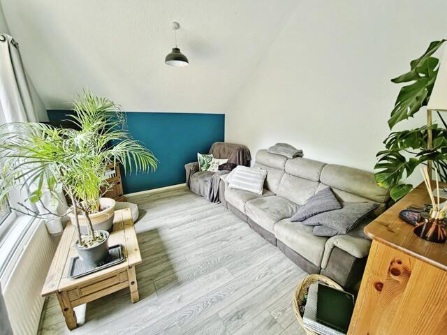 3 Bedroom House Northampton Northamptonshire 100503299