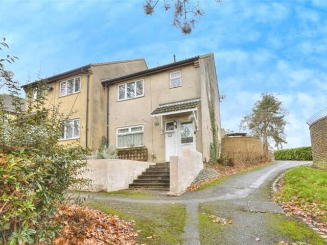 3 Bedroom House Northampton Northamptonshire LS100541185