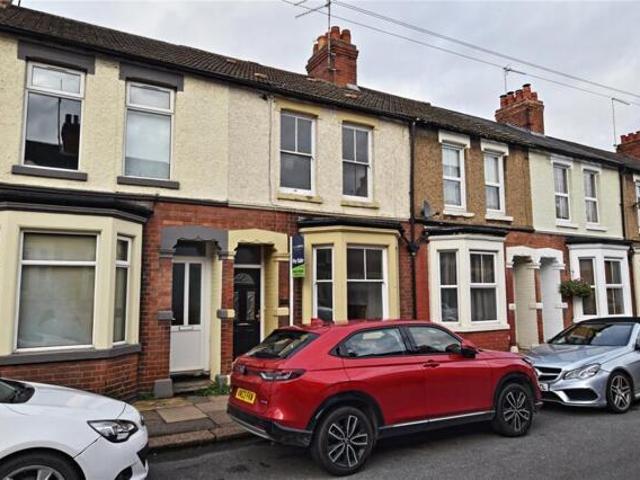 3 Bedroom House Northampton Northamptonshire LS98930234