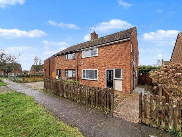 3 Bedroom House Northamptonshire Northamptonshire LS99344679