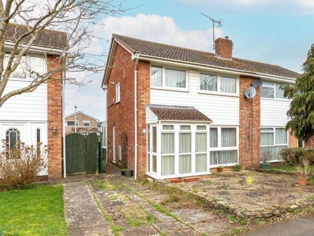 3 Bedroom House Nailsea Bristol 99642116