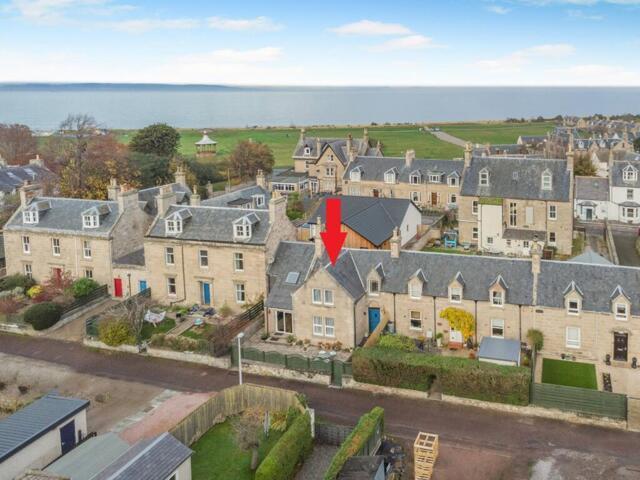 3 Bedroom House Nairn Nairn 99773898