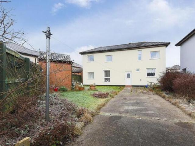 3 Bedroom House Newcastle North Tyneside 101168514