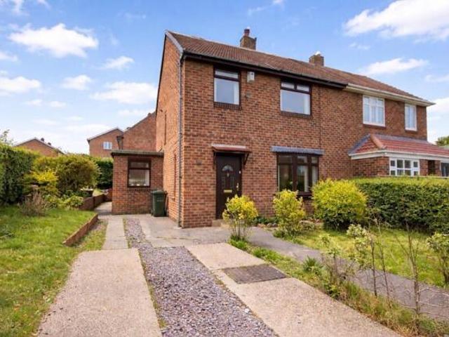 3 Bedroom House Newcastle Tyne Y Wear LS100881645