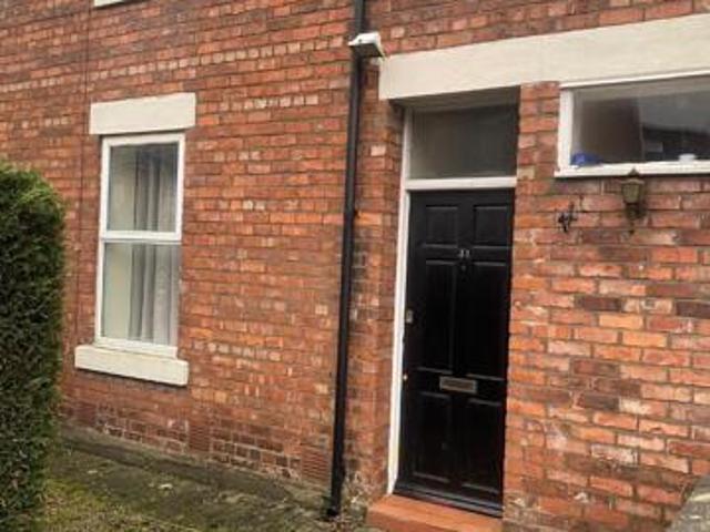 3 Bedroom House Newcastle Tyne Y Wear 101841073