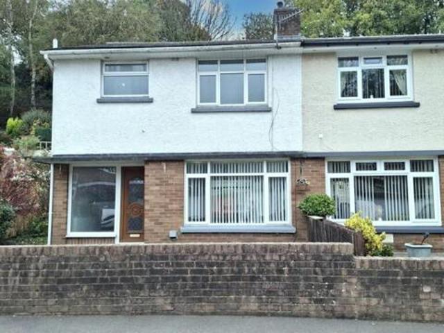 3 Bedroom House Newbridge Midlothian LS99926154