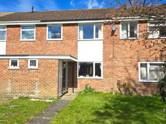 3 Bedroom House Newbury West Berkshire 101351706