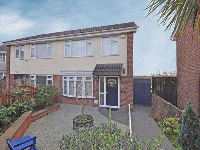 3 Bedroom House Newport Isle Of Wight 101025301