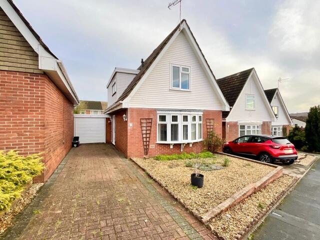 3 Bedroom House Newport Newport LS100540808