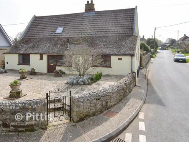 3 Bedroom House Newport Newport LS100541010