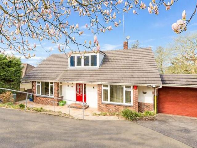 3 Bedroom House Newport Newport LS100684961