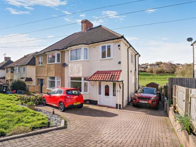 3 Bedroom House Newport Newport LS101777688