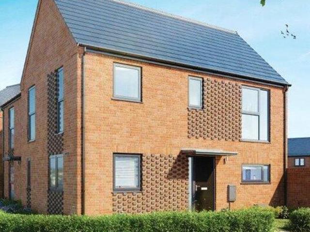 3 Bedroom House Newport Newport LS99642094