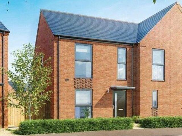 3 Bedroom House Newport Newport 99237199