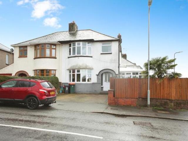 3 Bedroom House Newport Newport 99436673