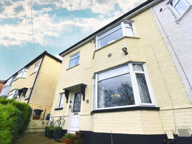 3 Bedroom House Newport Newport 99735988