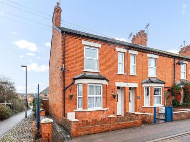 3 Bedroom House Newport Pagnell Milton Keynes 99773439