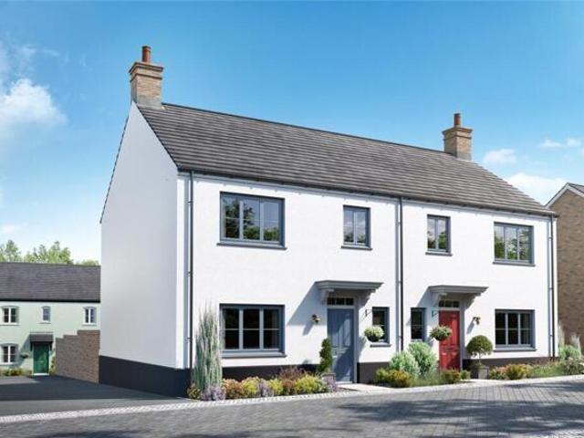 3 Bedroom House Newquay Cornwall LS100615285